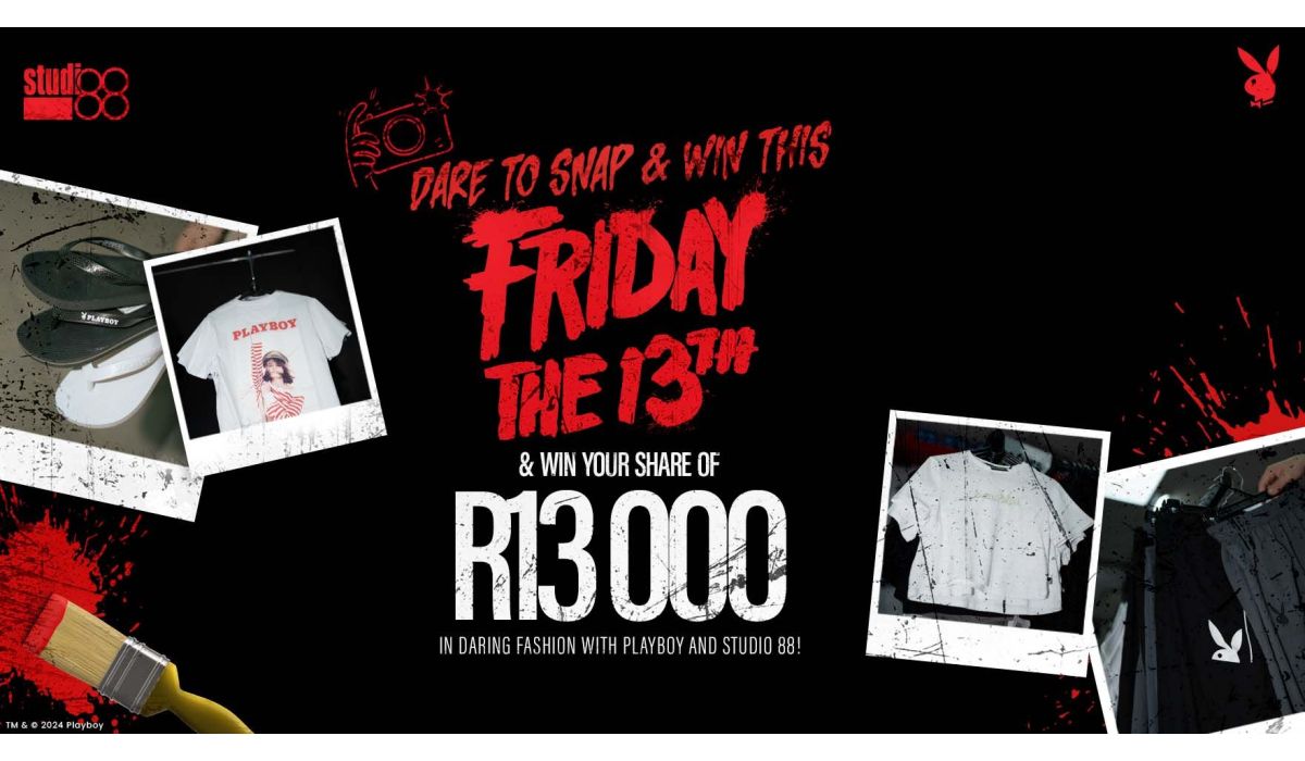 Feature 88 Articles | Studio 88