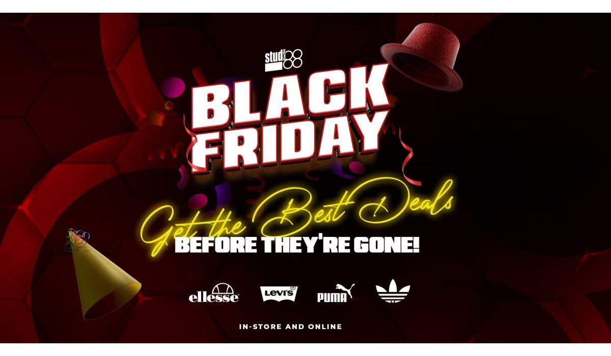 Feature 88 Articles | Studio 88