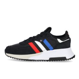 adidas Originals Retropy F2 Sneaker Mens Red/Blue | Studio 88