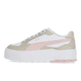 Puma Karmen 2 Idol Sneaker Youth White/Mauve | Studio 88