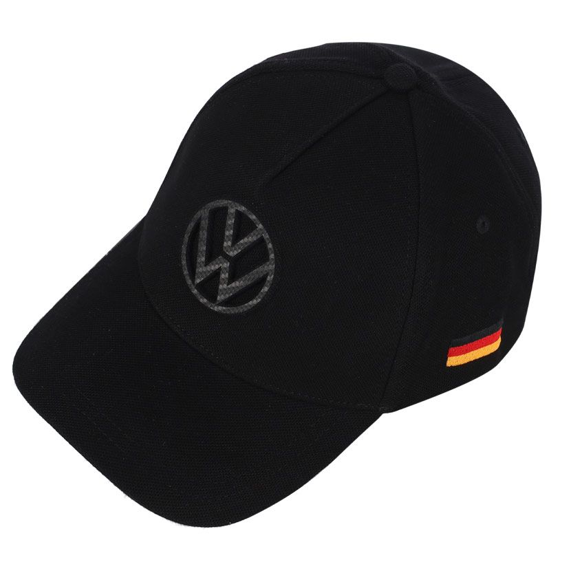 Vw caps for sale store