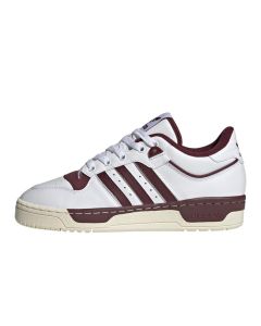 Shop Sneakers | Footwear Sneakers | Studio 88 | Page 3