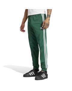 Shop The Latest Brands Online | Studio 88 | Page 6