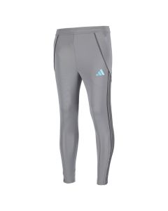 Shop The Latest Brands Online | Studio 88 | Page 12