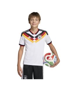 adidas Kids