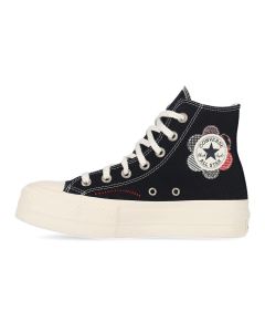 Shop Sneakers | Footwear Sneakers | Studio 88 | Page 3