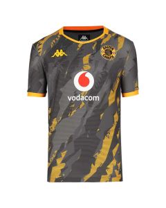 Kaizer Chiefs FC | Official News, Fixtures, Tickets & Merchandise ...