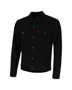 Shop Jackets | Clothing Jackets | Studio 88