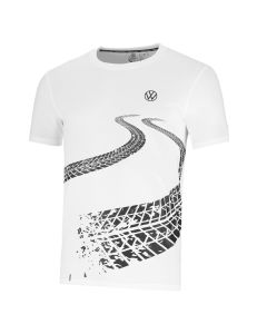 Shop Clothing | Men Clothing | Studio 88 | Page 14