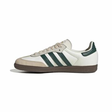 adidas Originals Samba OG Sneakers | Studio 88