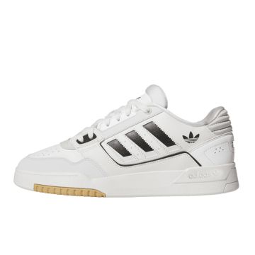 adidas Originals Drop Step Low 2.0 Sneakers | Studio 88