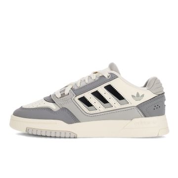 adidas Originals Drop Step Low 2.0 Sneakers | Studio 88