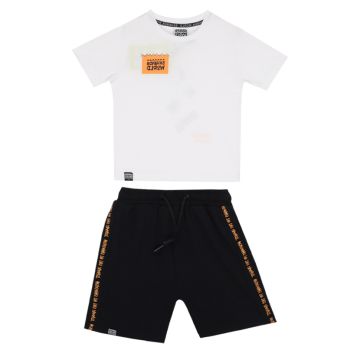 Shop Tracksuits | Studio 88