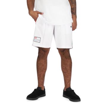 Shop Shorts | Clothing Shorts | Studio 88