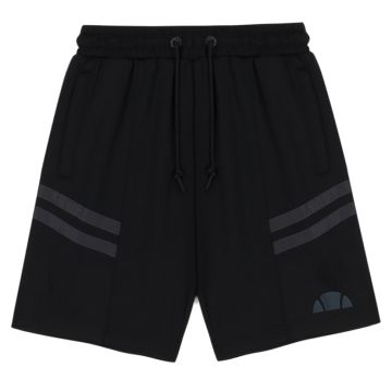 Shop Shorts | Studio 88