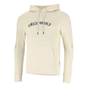 Shop the latest in style Grey Wolf Clothing | Studio 88™