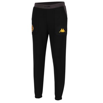 Shop Kappa | Original Kaizer Chief Clothing | Studio 88™