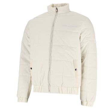 Shop Nikos | Original Clothing & Jackets | Studio 88™