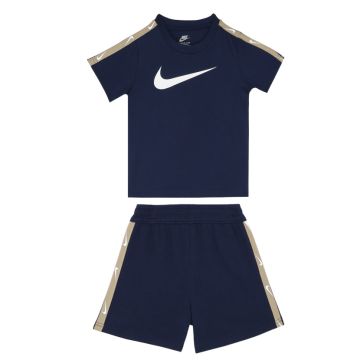 Shop Sneakers, Footwear and Clothing Online | Studio 88