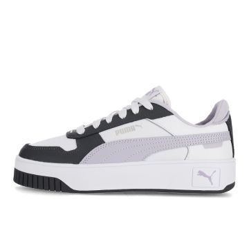 Puma Footwear - Shoes & Sneakers | Studio 88™
