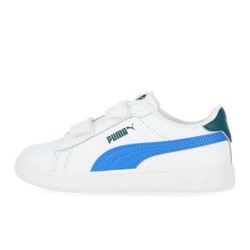 Puma Footwear - Shoes & Sneakers | Studio 88™ | Page 4