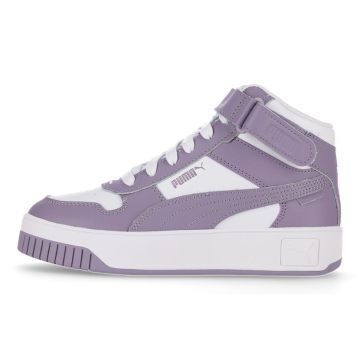 Shop Sneakers | Footwear Sneakers | Studio 88