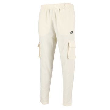 Puma Footwear - Shoes & Sneakers | Studio 88™ | Page 3