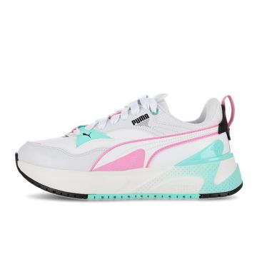 Shop Sneakers | Footwear Sneakers | Studio 88 | Page 6