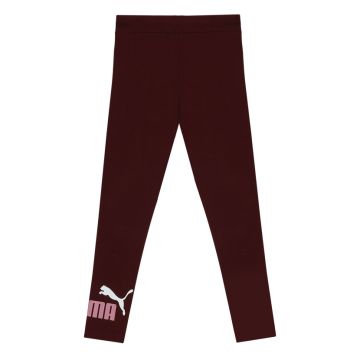 Puma Footwear - Shoes & Sneakers | Studio 88™