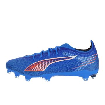 Puma Footwear - Shoes & Sneakers | Studio 88™ | Page 3
