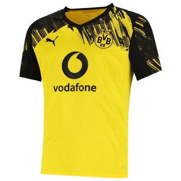 Shop Jerseys | SOCCER Jerseys | Studio 88