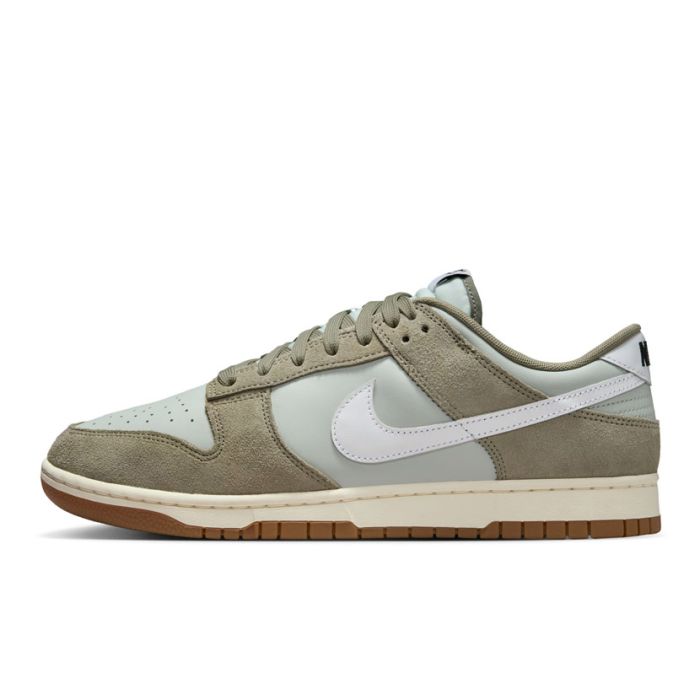 Nike Dunk Low Retro SE Sneaker Mens Light | Studio 88