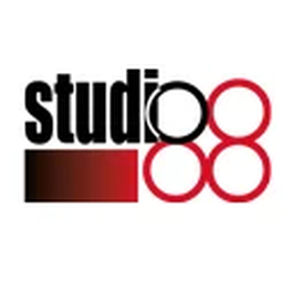 adidas Originals Orlando Pirates Adilette Sandals Mens Black/White ...