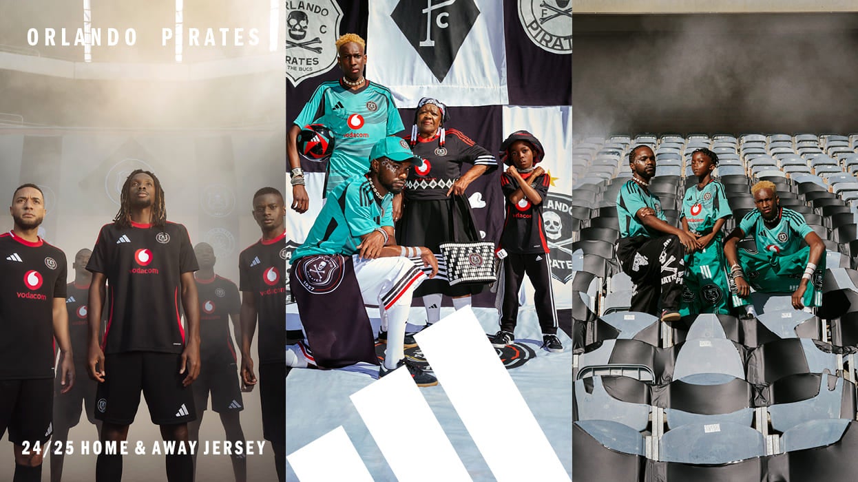 Shop Sneakers, Footwear and Clothing Online | Studio 88