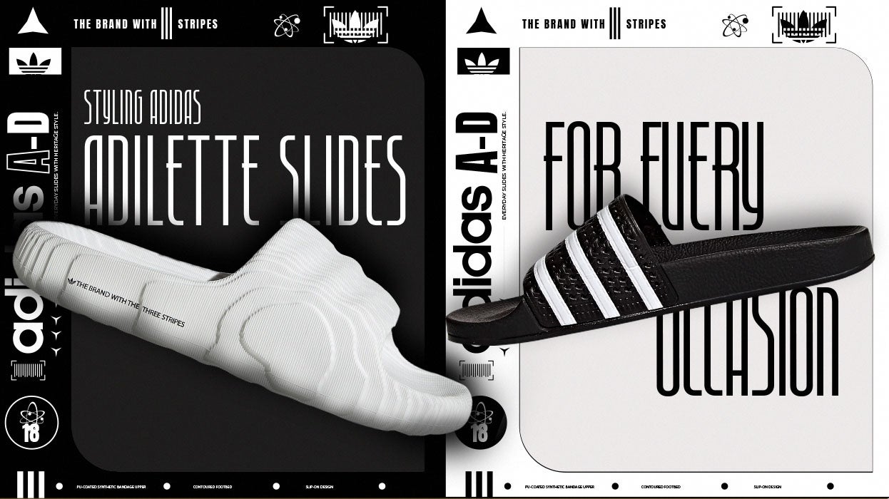 Shop Sneakers, Footwear and Clothing Online | Studio 88
