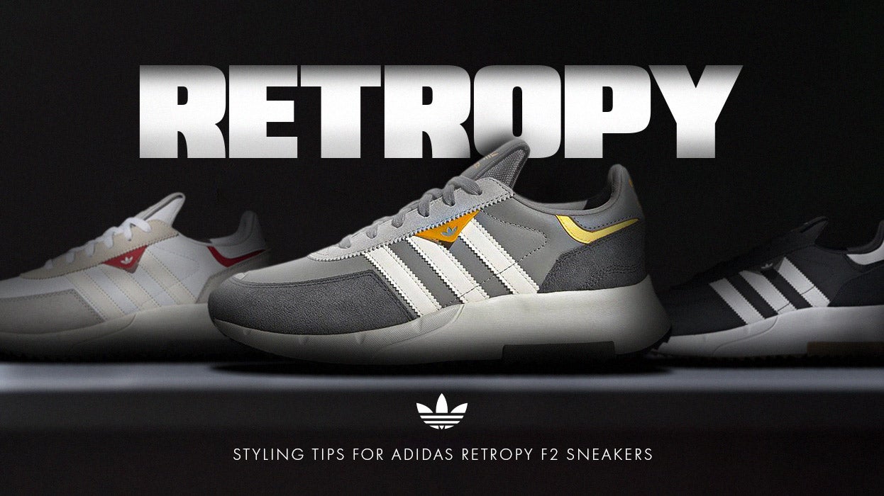 Shop Sneakers, Footwear and Clothing Online | Studio 88