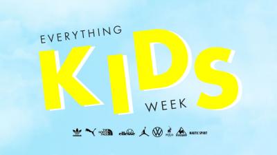 Feature 88 Articles | Studio 88