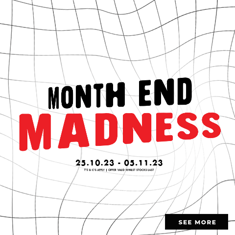 Future Move That Dope Gif