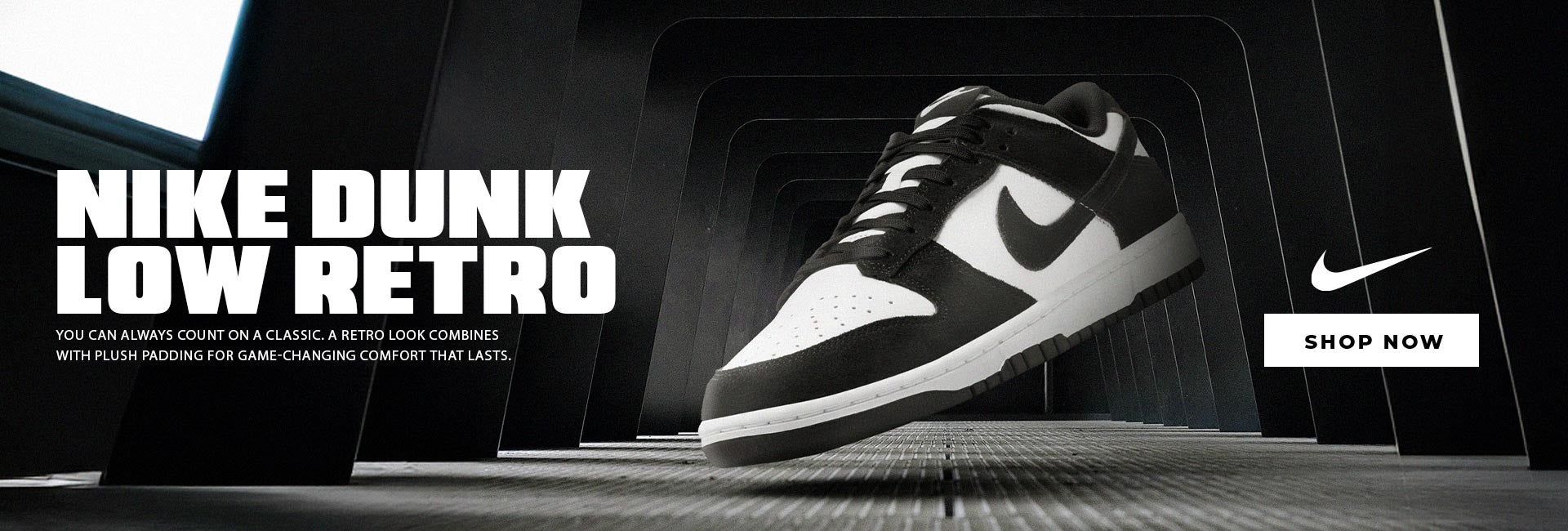 Shop Sneakers, Footwear and Clothing Online | Studio 88