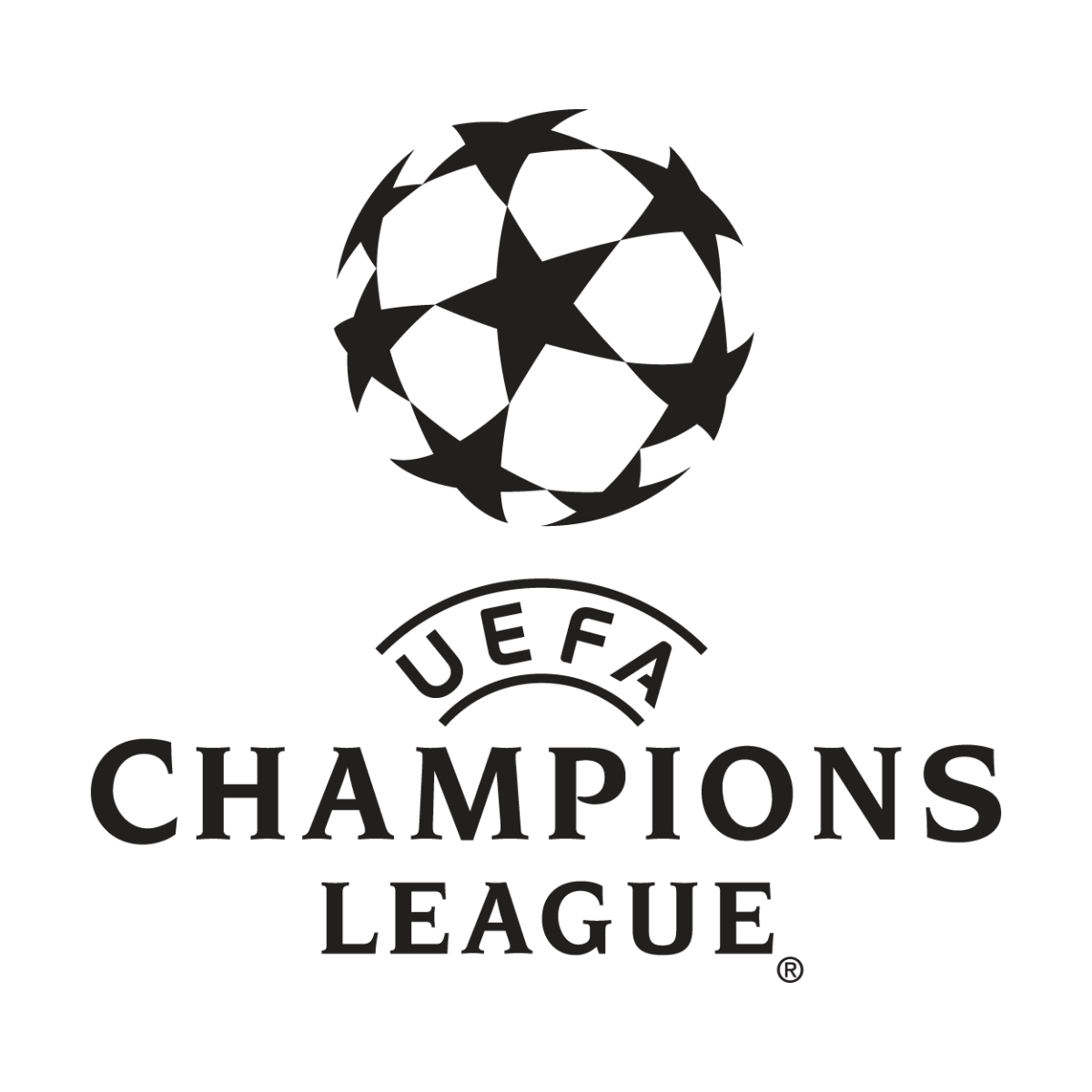 Paris Saint Germain FC Official News Fixtures Fan Shop PSG paris-saint-germain-fc-official-news-fixtures-fan-shop-psg