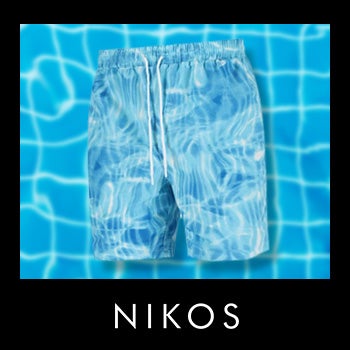 NIKOS