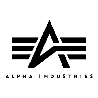 ellesse Durretti Sneaker Range