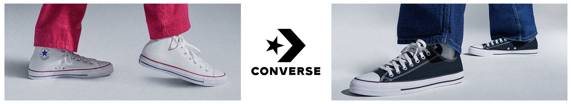 Shop The Latest Brands Online | Studio 88