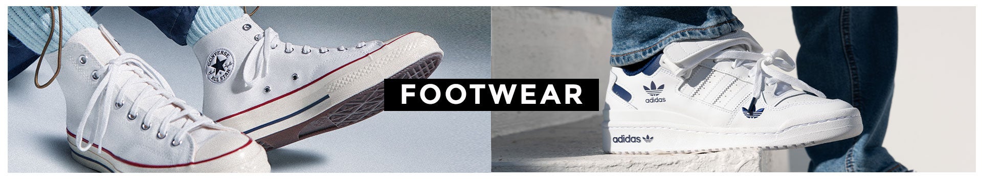 Shop Footwear | Men Footwear | Studio 88