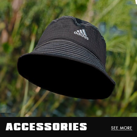 Shop Sneakers, Footwear and Clothing Online | Studio 88