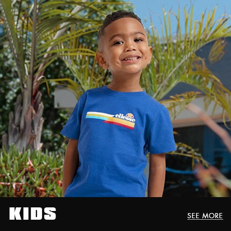 Shop Sneakers, Footwear and Clothing Online | Studio 88