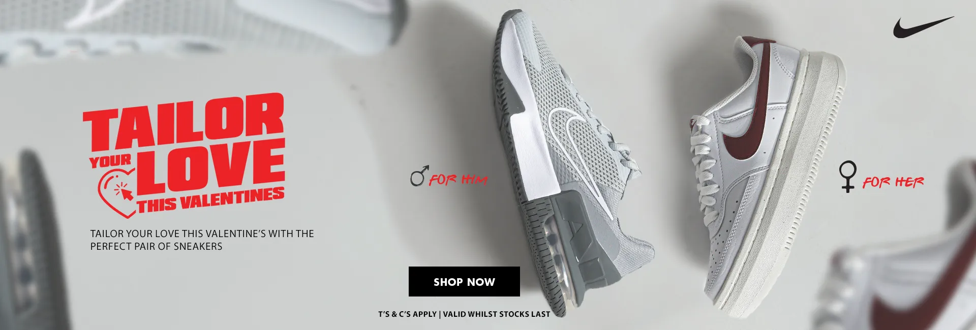 Shop Sneakers, Footwear and Clothing Online | Studio 88