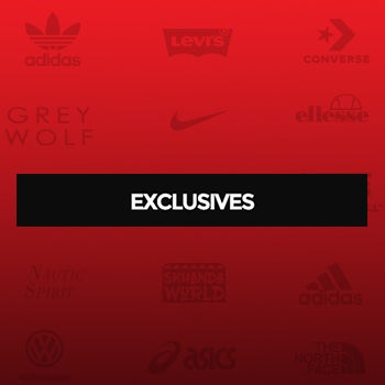 Shop The Latest Brands Online | Studio 88