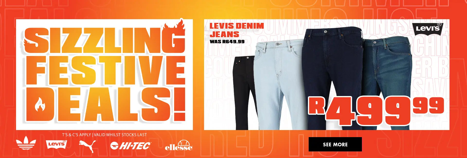 Shop Sneakers, Footwear and Clothing Online | Studio 88