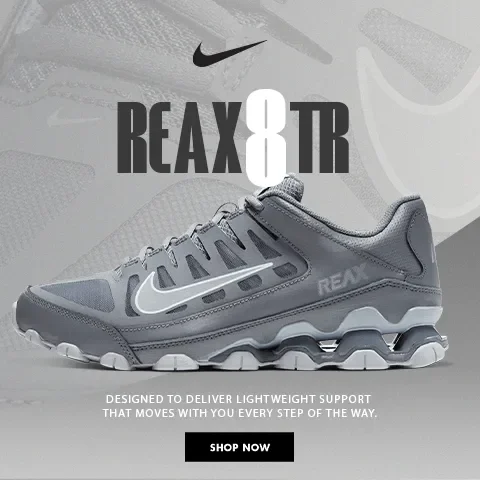 Shop Sneakers, Footwear and Clothing Online | Studio 88